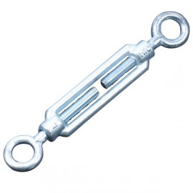 Spanschroeven | Ricks Handel